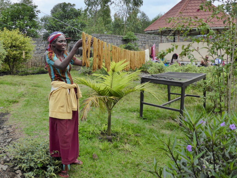 Home - KINGFISHER JOURNEYS